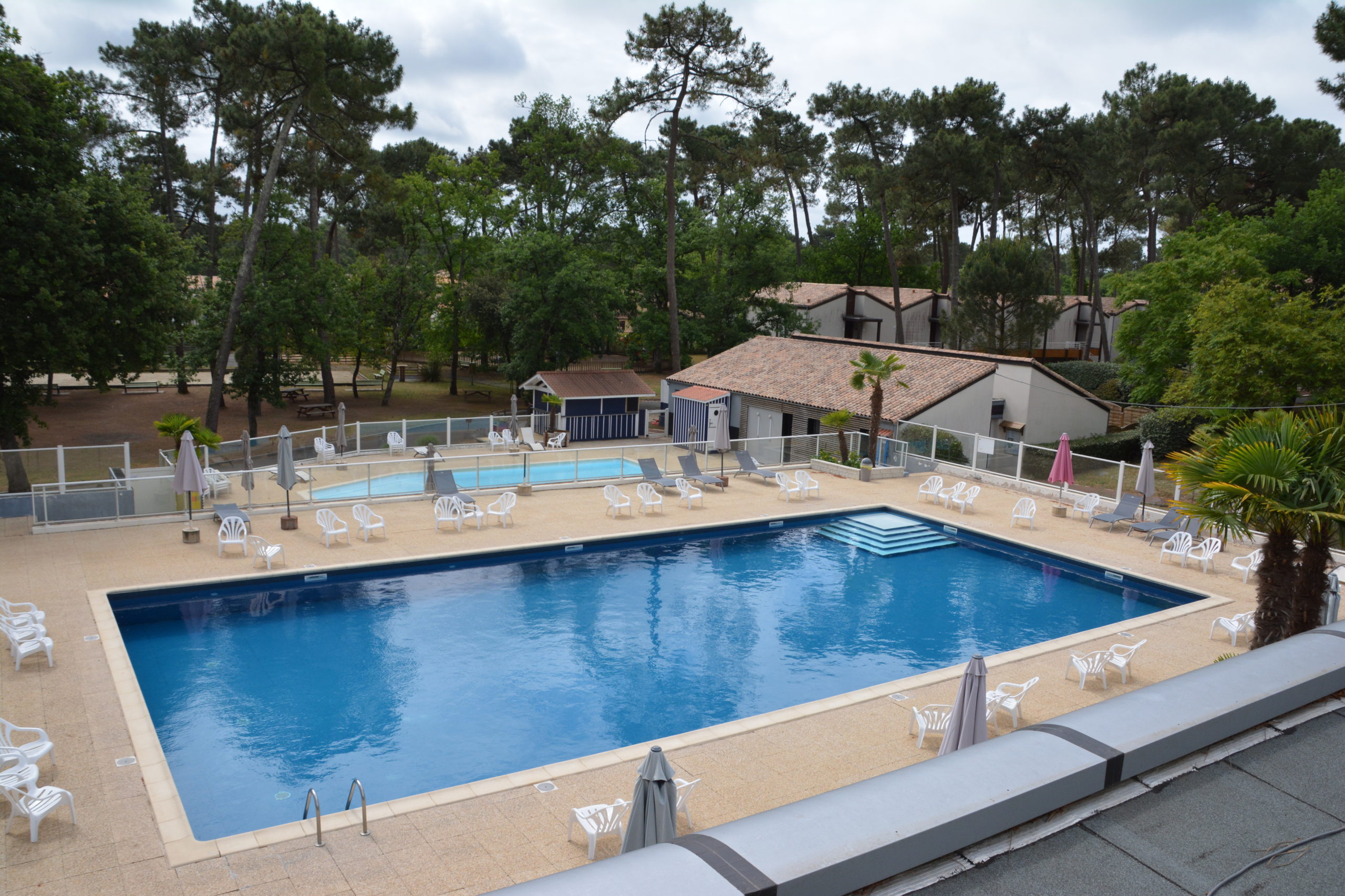 AG 2022 - Ronce-les-bains - Photos - CRM - Macif