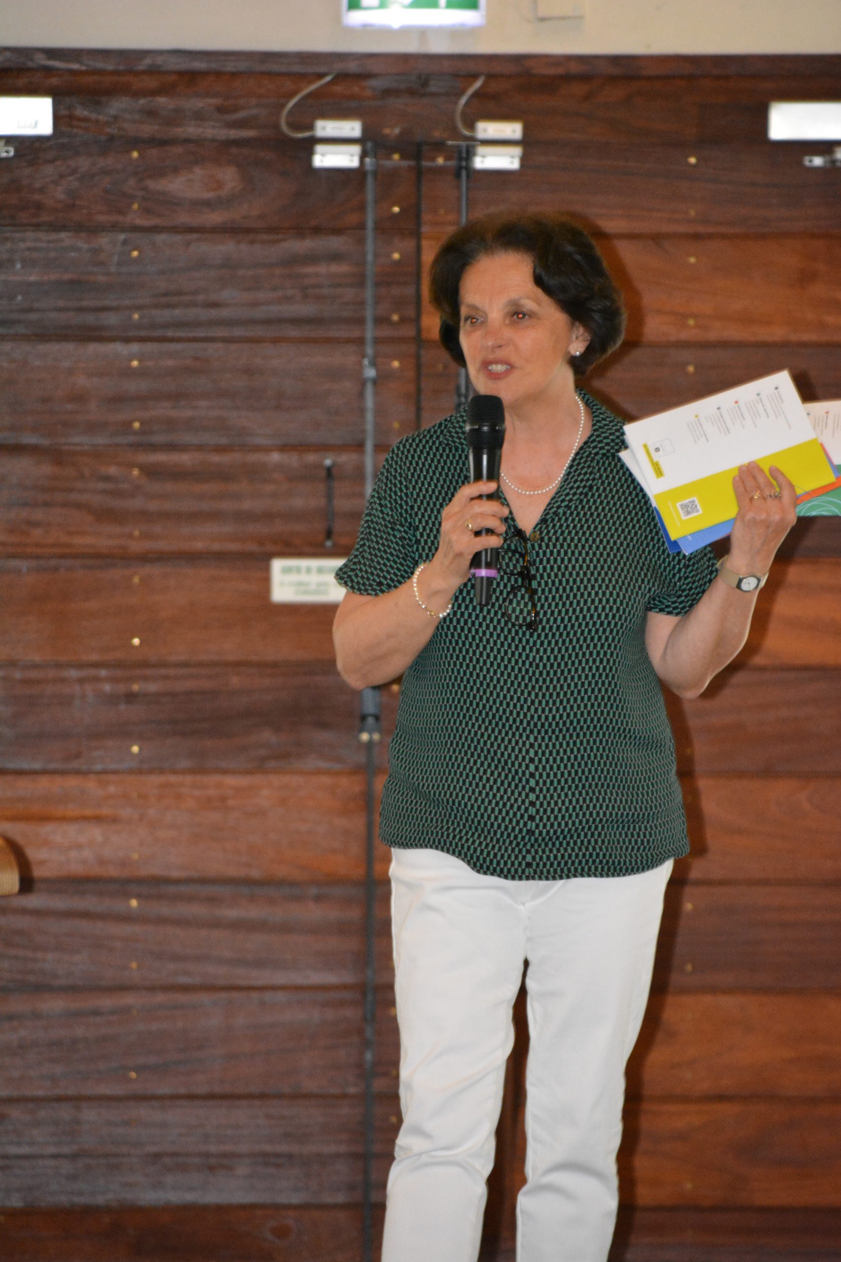 Photos AG - 25 mai 2023 - CRM - Macif